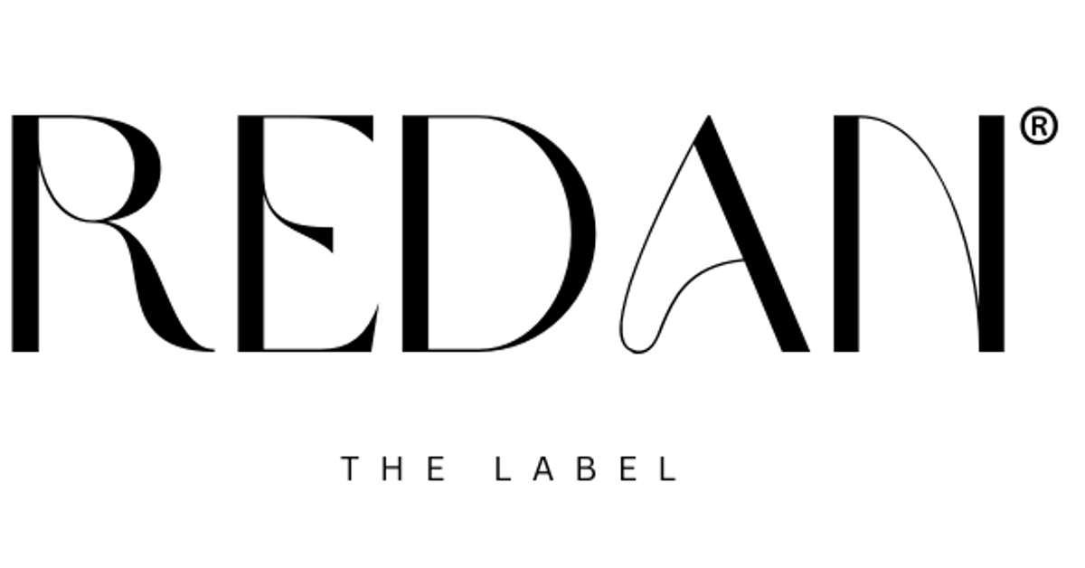 Redan the Label